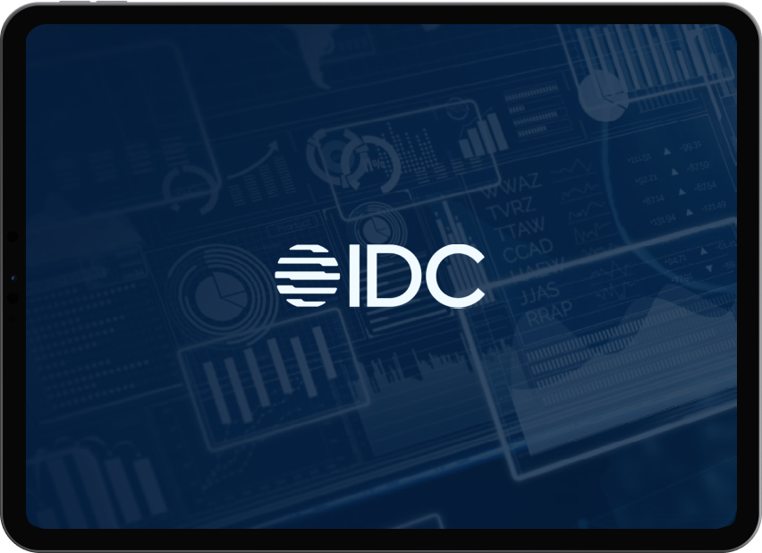 DataOps - BMC Software