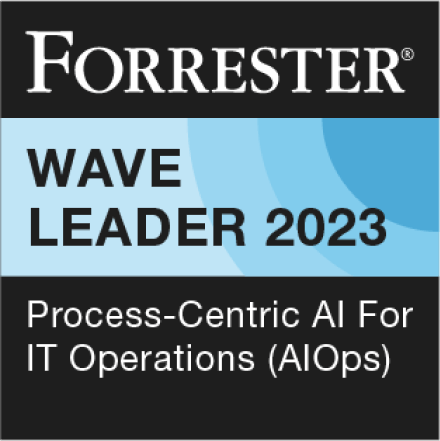 AIOPS Hub - BMC Software