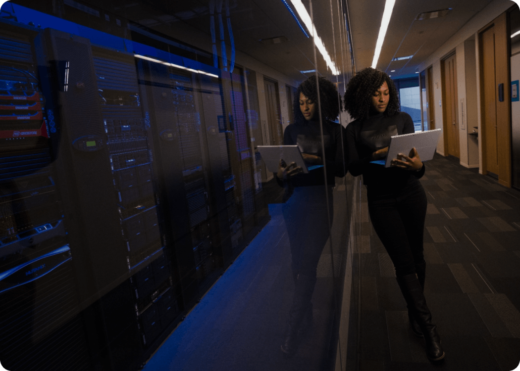 Aiops Hub Bmc Software