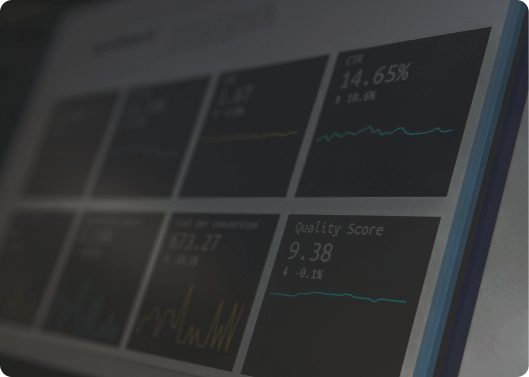 AIOPS Hub - BMC Software