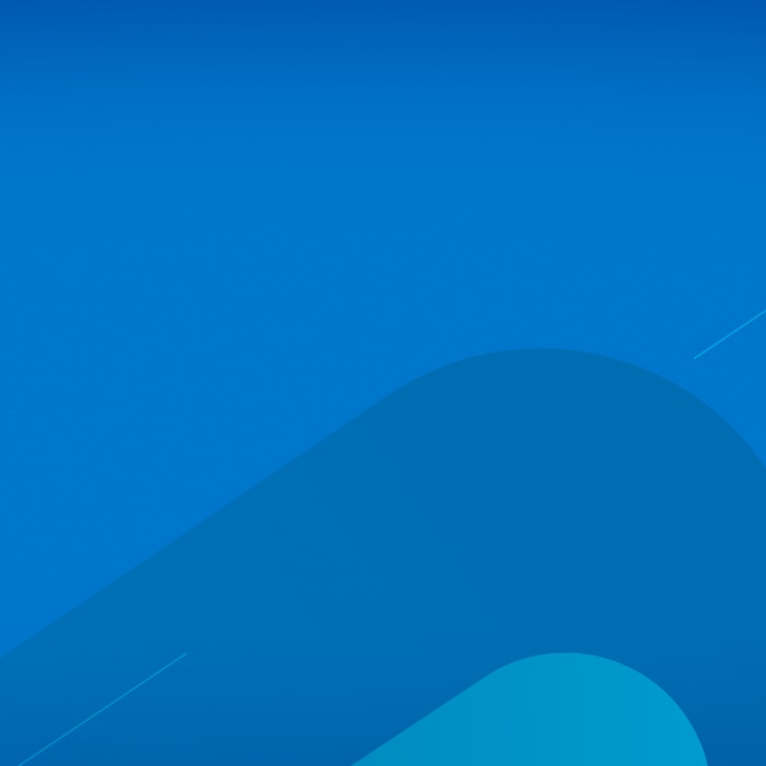 Bmc Software Wallpaper