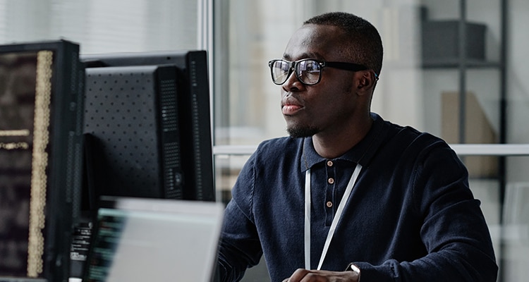 BMC AMI DevX Code Insights - BMC Software